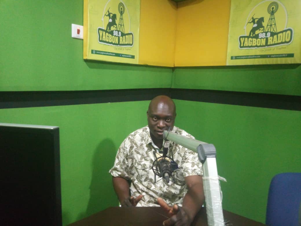 No one can subvert the party's constitution in compiling a new album ...