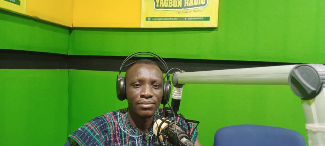 "I want to see two Northern brothers battle for presidency in 2024 ...